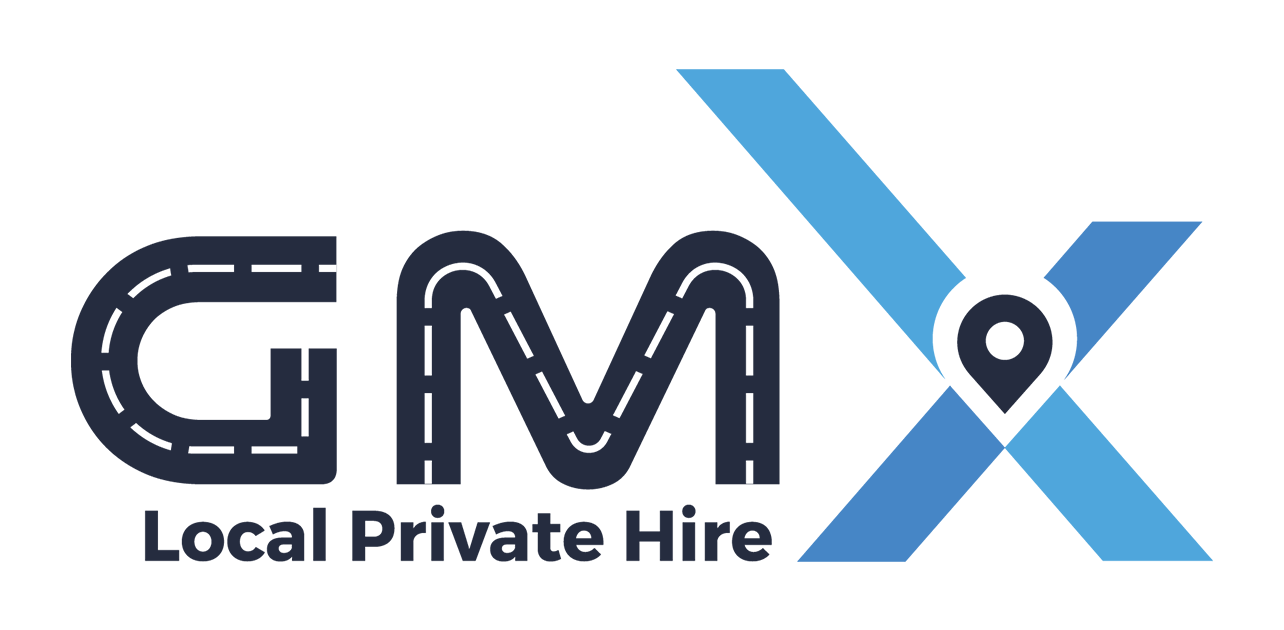 GMX Taxis | takwa Digital | Taxi Websites, Logo & Graphic Design ...